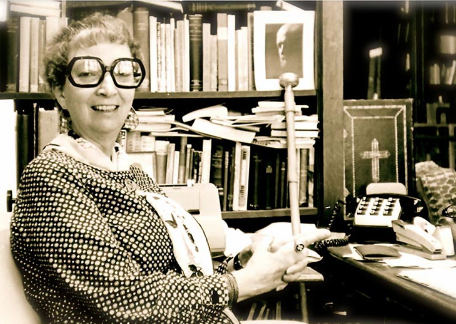 Poetry Challenge #324-But for a Wrinkle . . . — • KELLY BENNETT