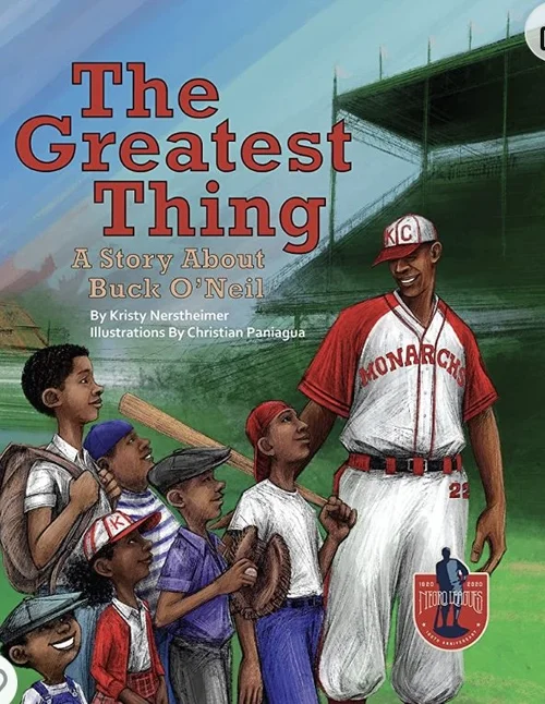 All Play Ball! Picture Books about Black, Brown, Male, Female Baseball ...