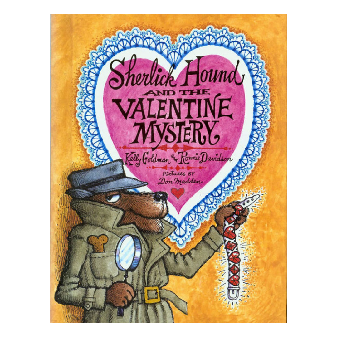 Books | • KELLY BENNETT