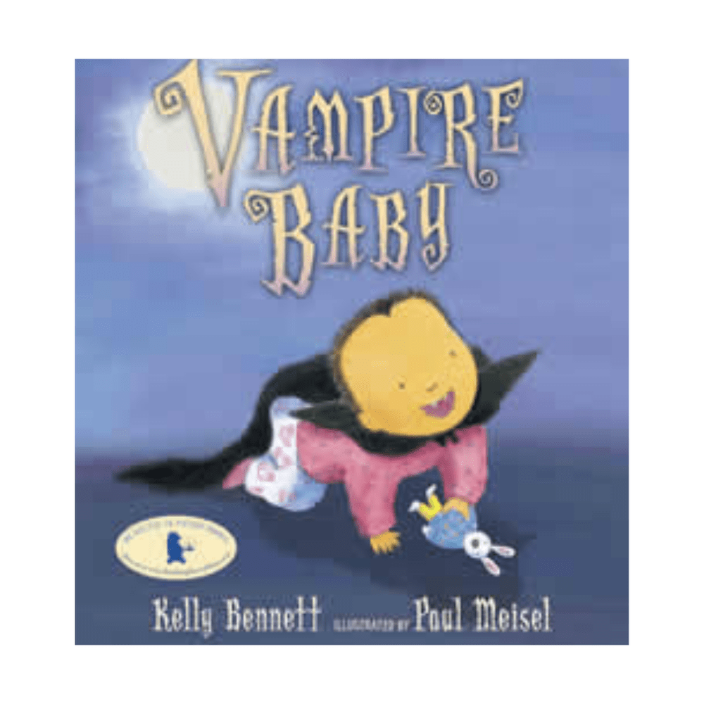 Books | • KELLY BENNETT