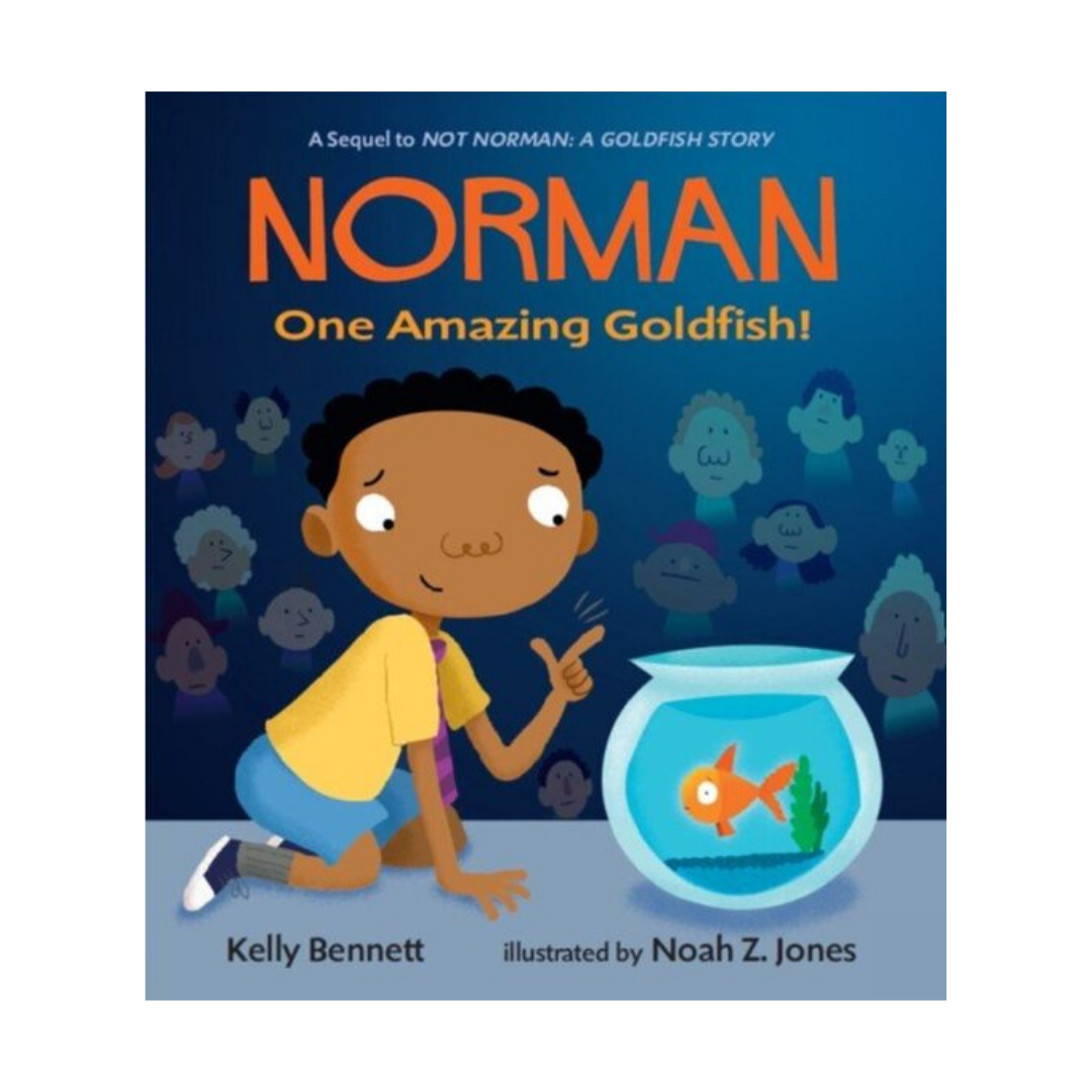 Books | • KELLY BENNETT