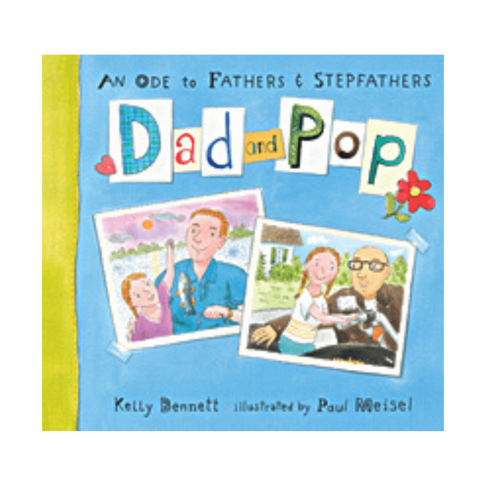 Books | • KELLY BENNETT