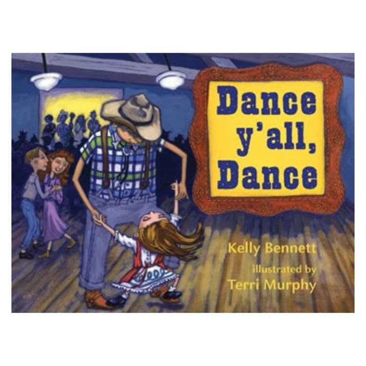 Books | • KELLY BENNETT