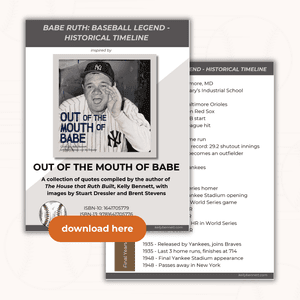 Activities | • KELLY BENNETT