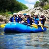 10 local places to splash, swim, and keep cool this summer — Potomac ...