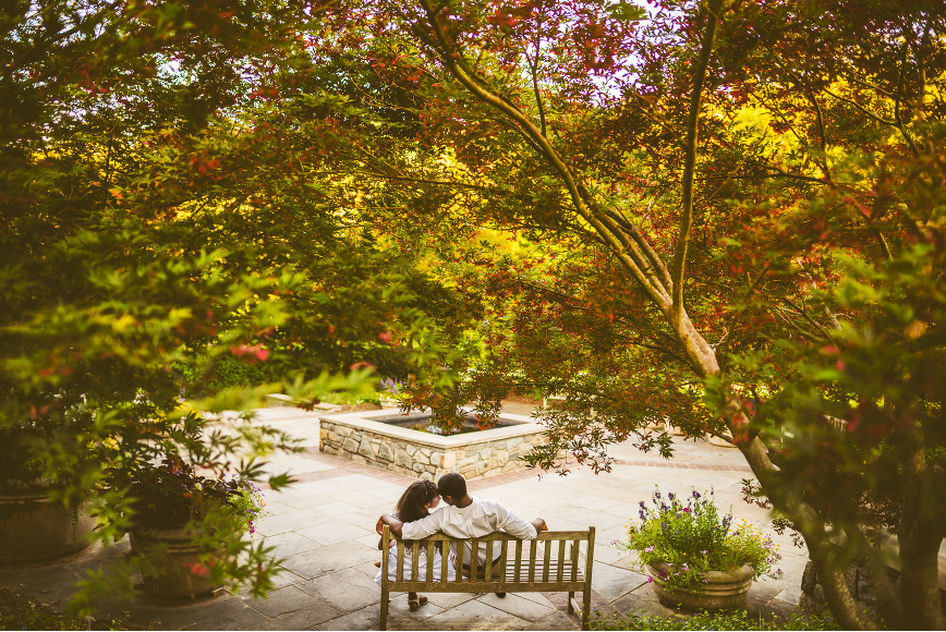 15 of our favorite local date spots for the outdoor romantic — Potomac ...