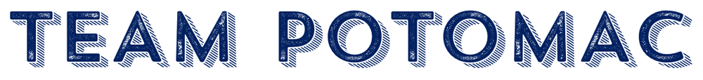 Potomac Conservancy