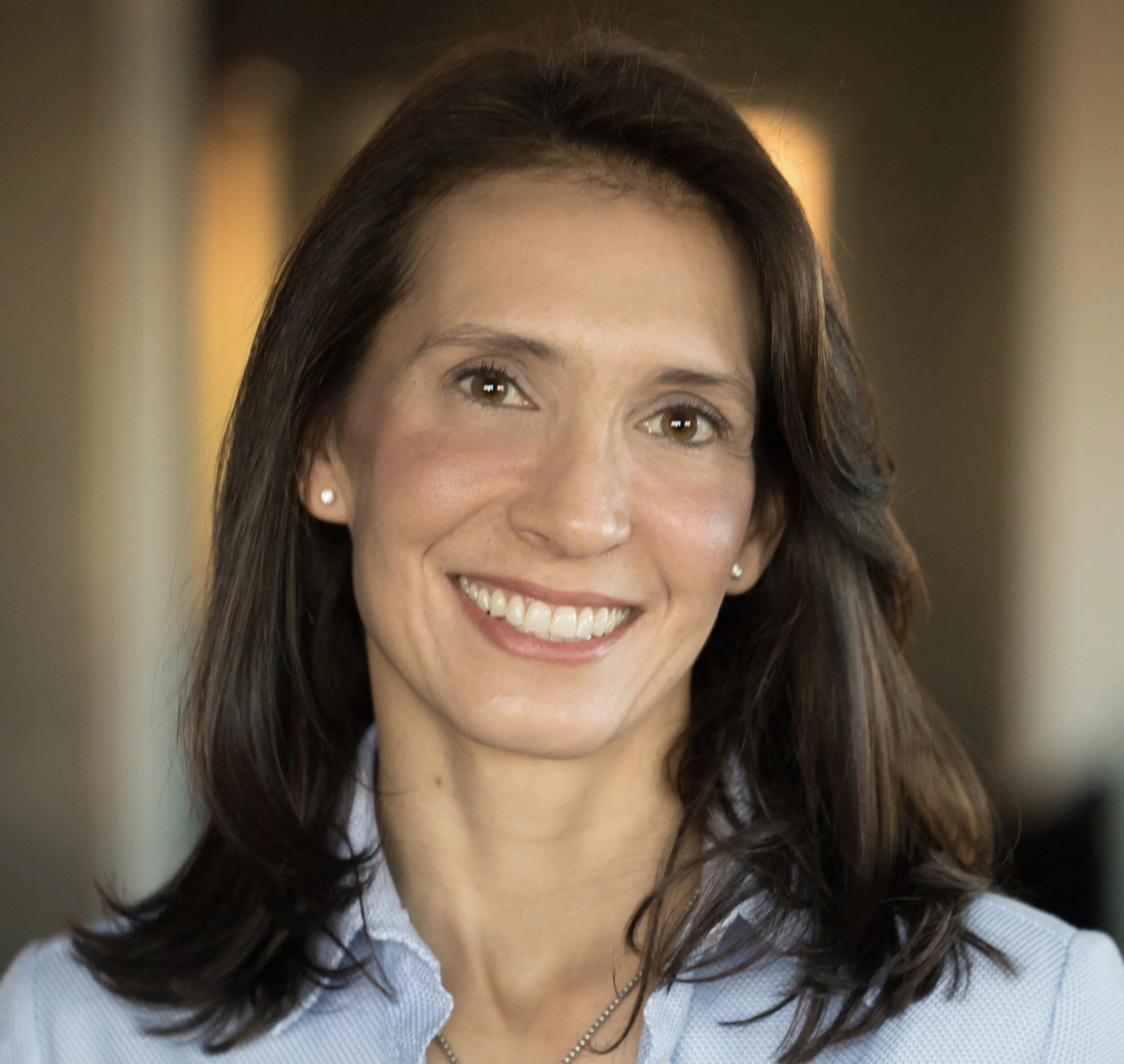 Angela Woo's Instagram, Twitter & Facebook on IDCrawl