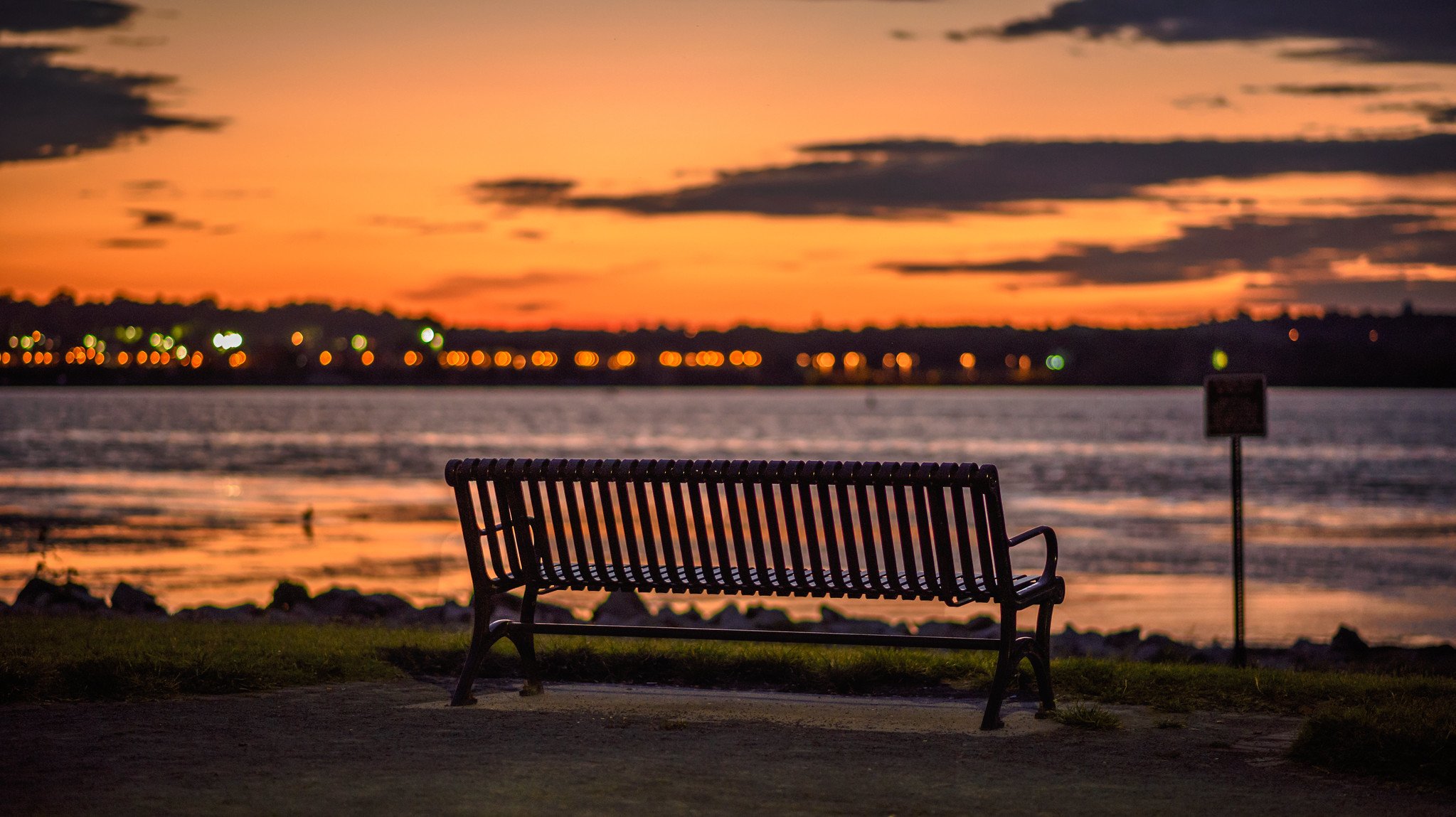 History we should know: How the Potomac shaped our community — Potomac ...