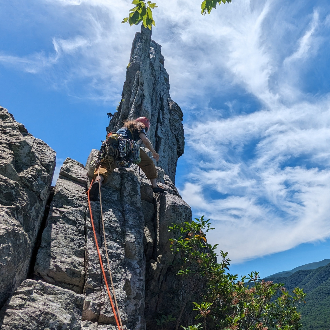 Beyond its beauty, what history does Great Falls hold? — Potomac ...