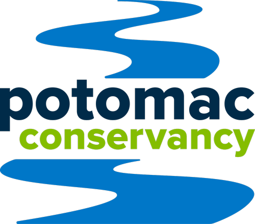 Scoop & Paddle at Thompson Boat Center, DC — Potomac Conservancy