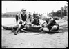 Banned from the water: the history of swimming in the Potomac River ...