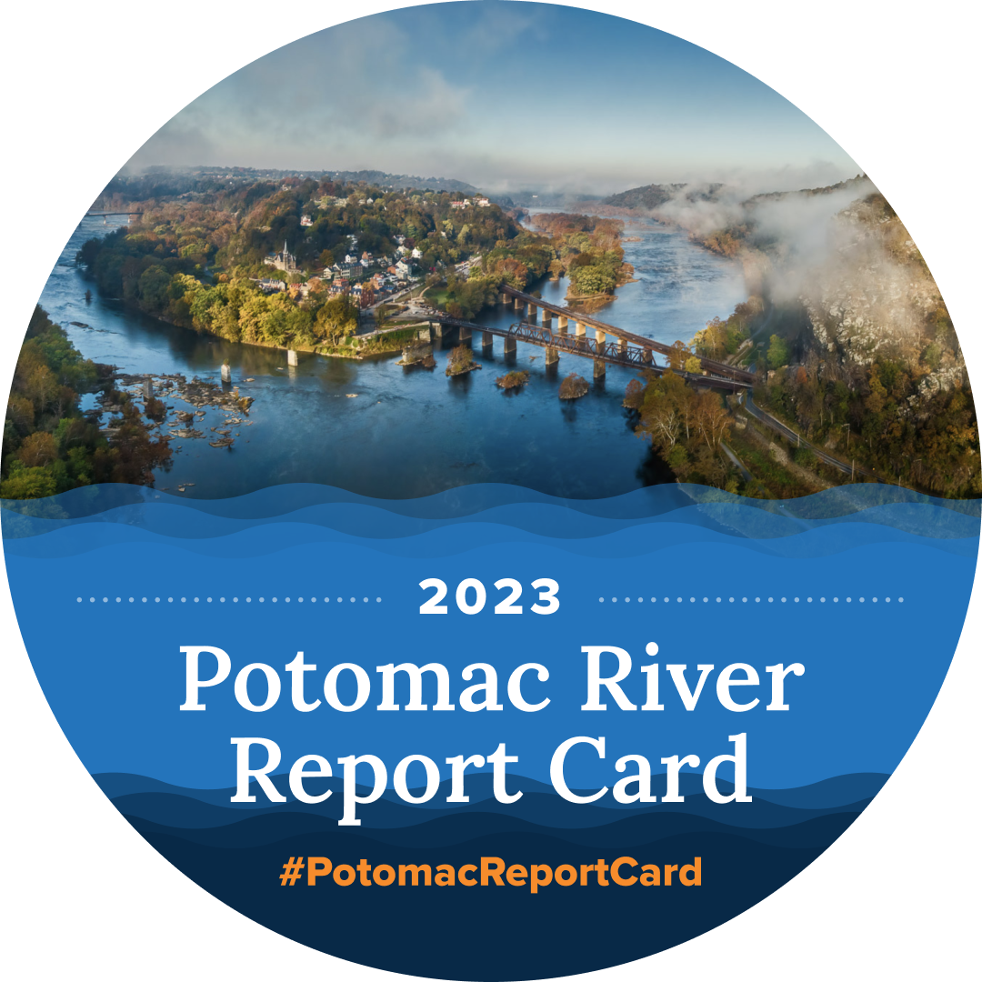 Potomac Conservancy