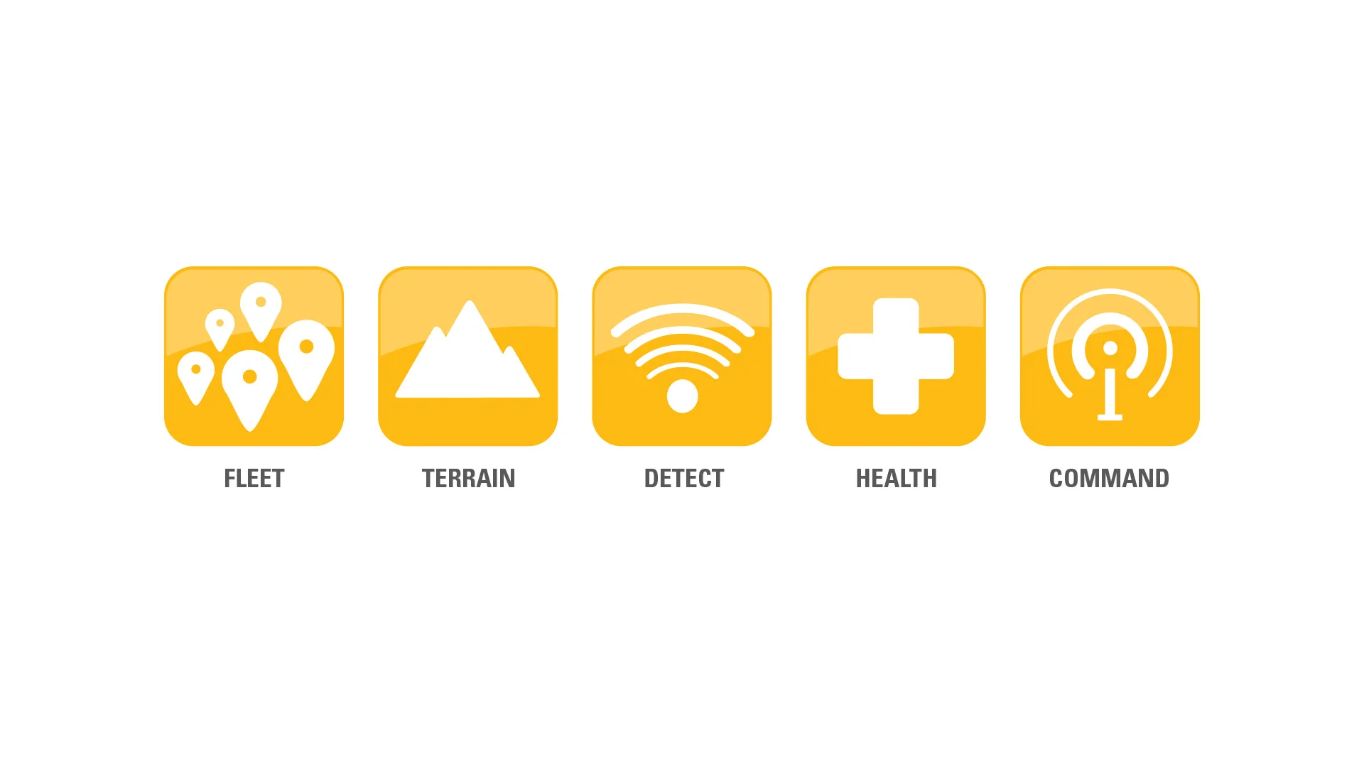 Cat Minestar System — Ideas Design And Other Stuff