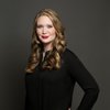 Sarah J. Maas - The Mother of Romantasy — SPINE ONLINE