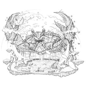 Filipino Creation Myths — SPINE ONLINE
