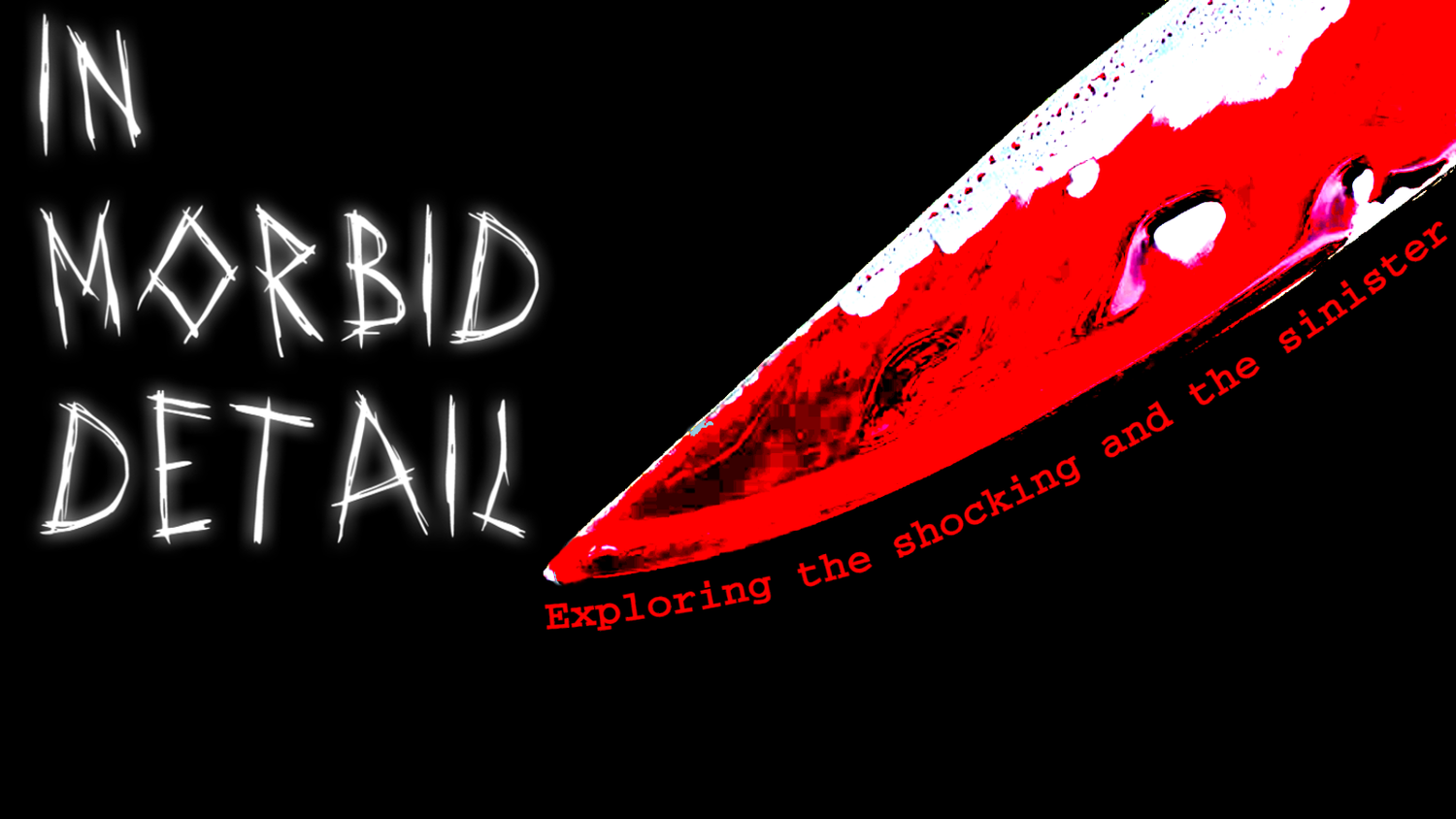 Terrifier Series Explained — SPINE ONLINE