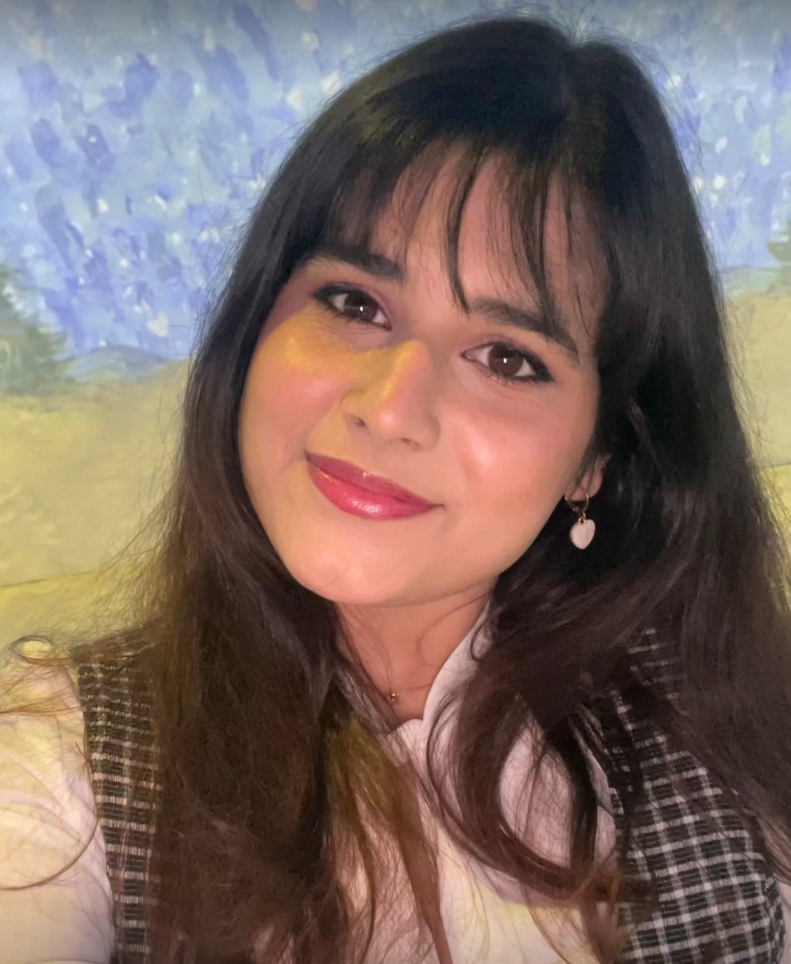 Inside the Mind of Jeffrey Dahmer: Understanding the Psychology Behind ...