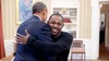 Kendrick Lamar's Powerful Political Pieces — SPINE ONLINE