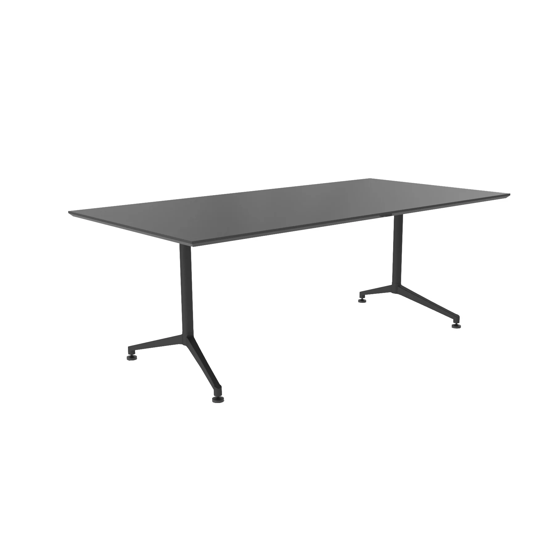 Elementa - Tables