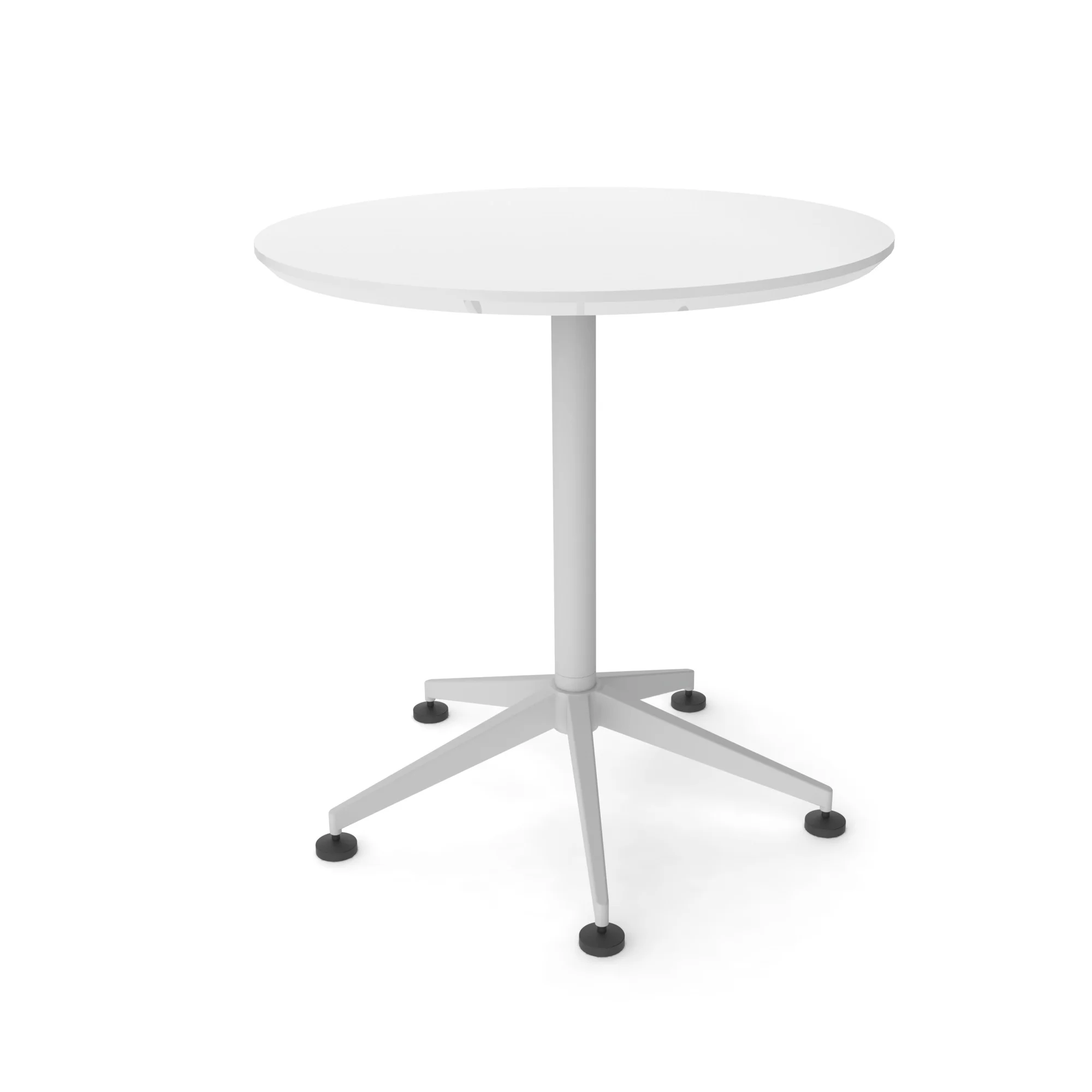 Elementa - Tables