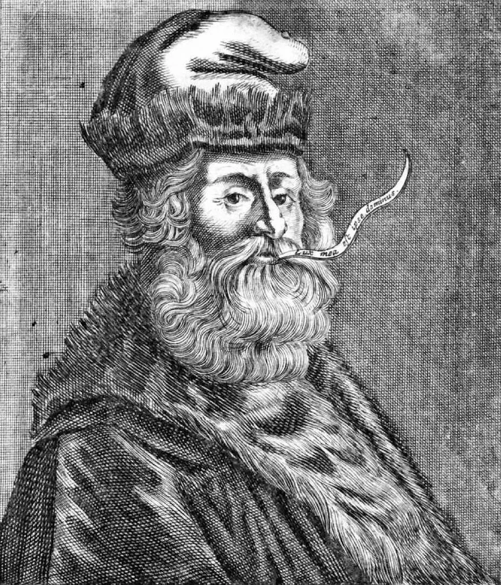 Amador Vega on Ramon Llull and Ars Combinatoria — Elementa