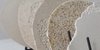 Material Alchemy #1: Eggshell ceramics & bio-plastics — Elementa