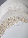 Material Alchemy #1: Eggshell ceramics & bio-plastics — Elementa