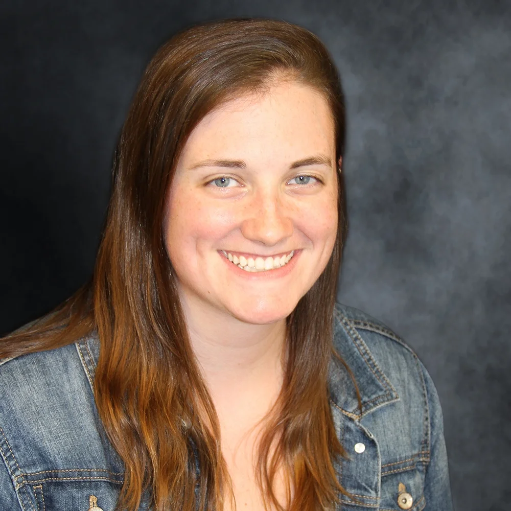 PreK Teachers — St. Benedict Preparatory School