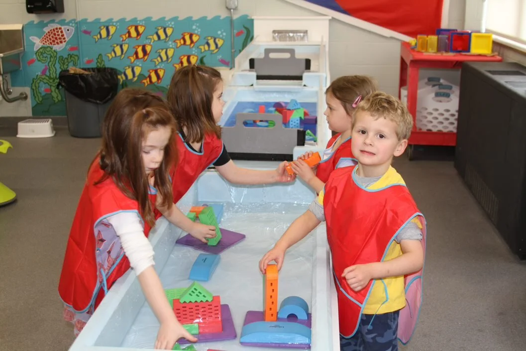 early-childhood-curriculum-st-benedict-preparatory-school