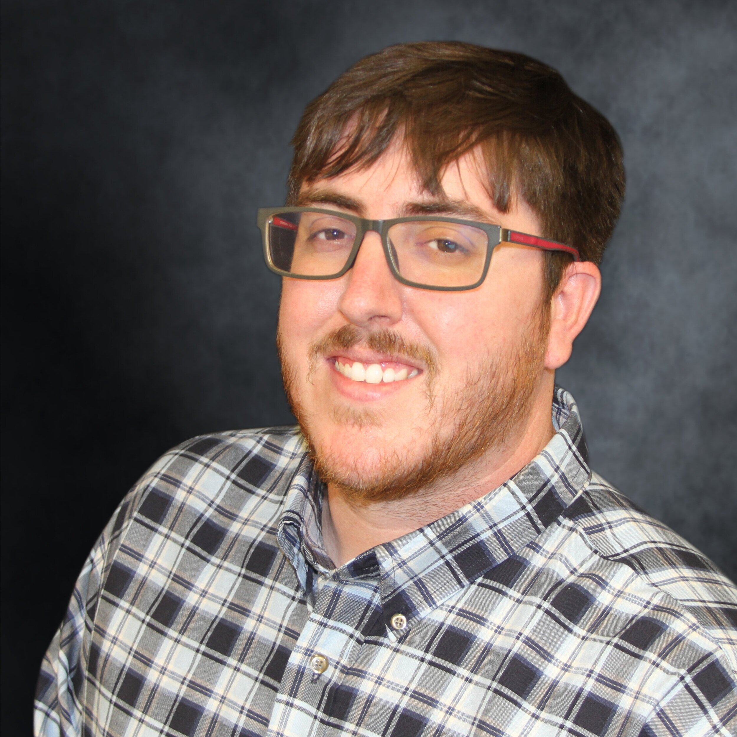 PreK Teachers — St. Benedict Preparatory School