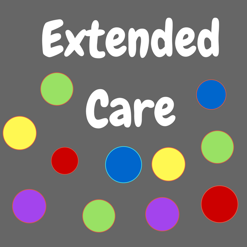 Middle School Grades 6-8 — St. Benedict Preparatory School