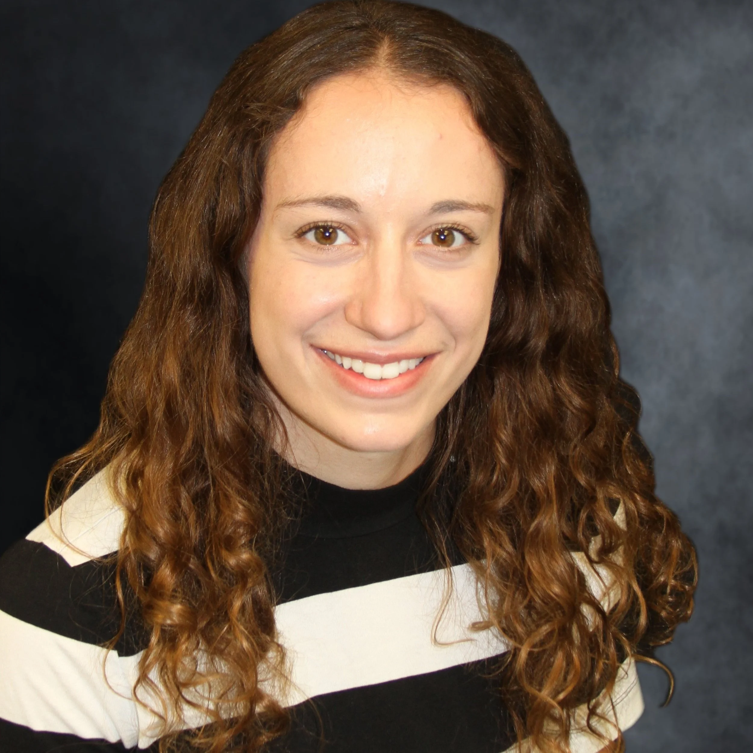 Elementary School Teachers — St. Benedict Preparatory School