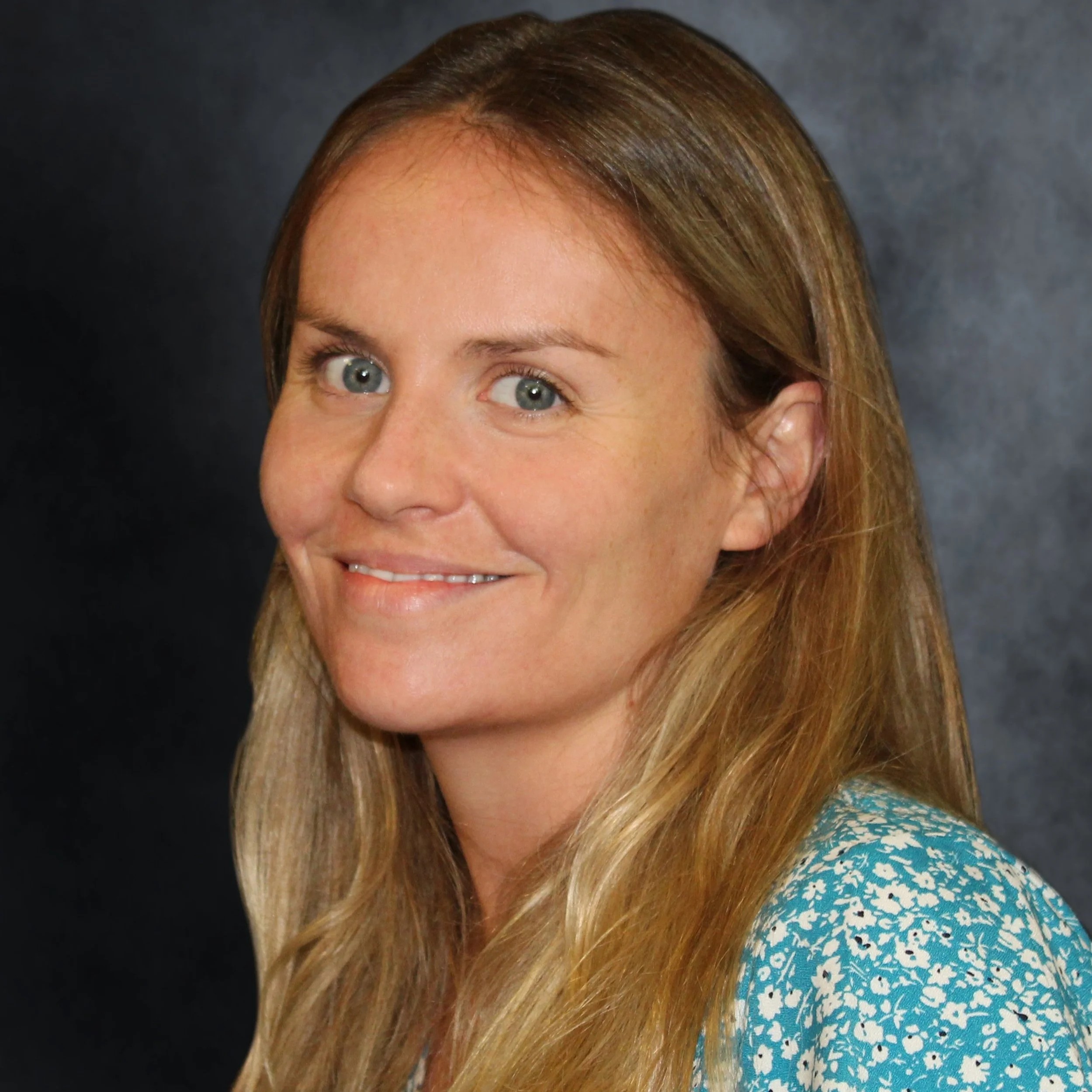 Elementary School Teachers — St. Benedict Preparatory School