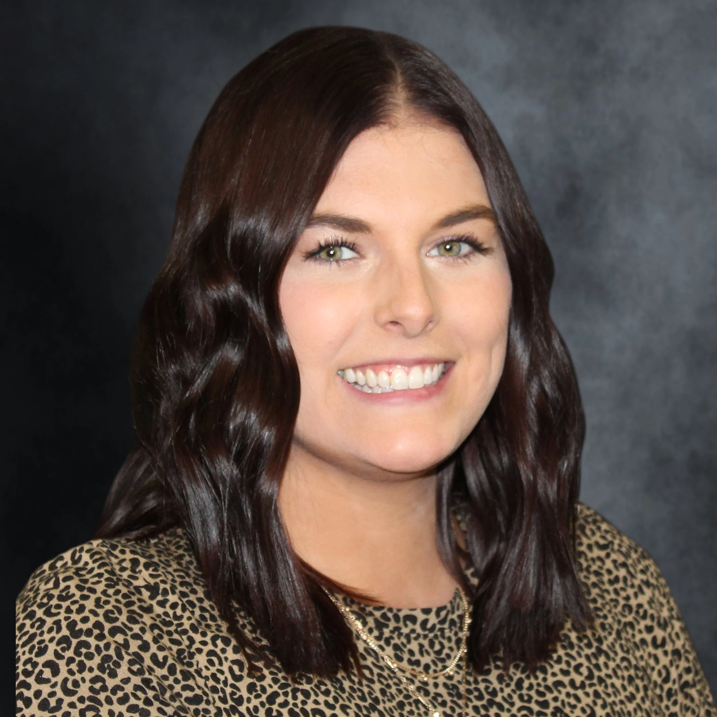 Elementary School Teachers — St. Benedict Preparatory School