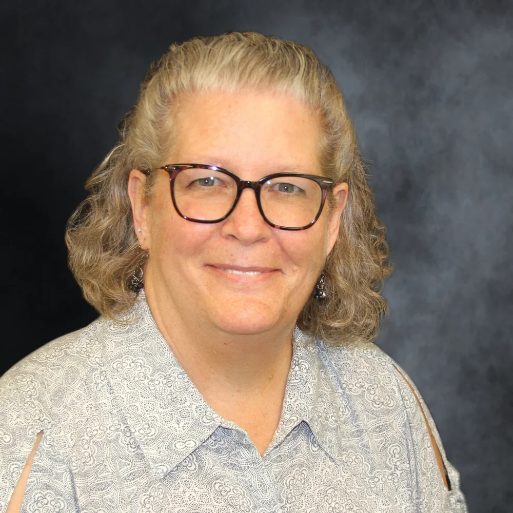 Elementary School Teachers — St. Benedict Preparatory School