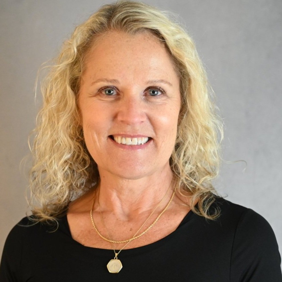 Elementary School Teachers — St. Benedict Preparatory School