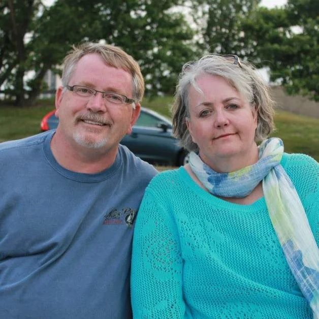 Team — Intermountain Church Planters