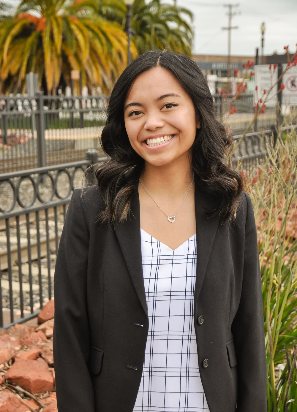 MEET OUR TEAM — HATCH REALTY GROUP
