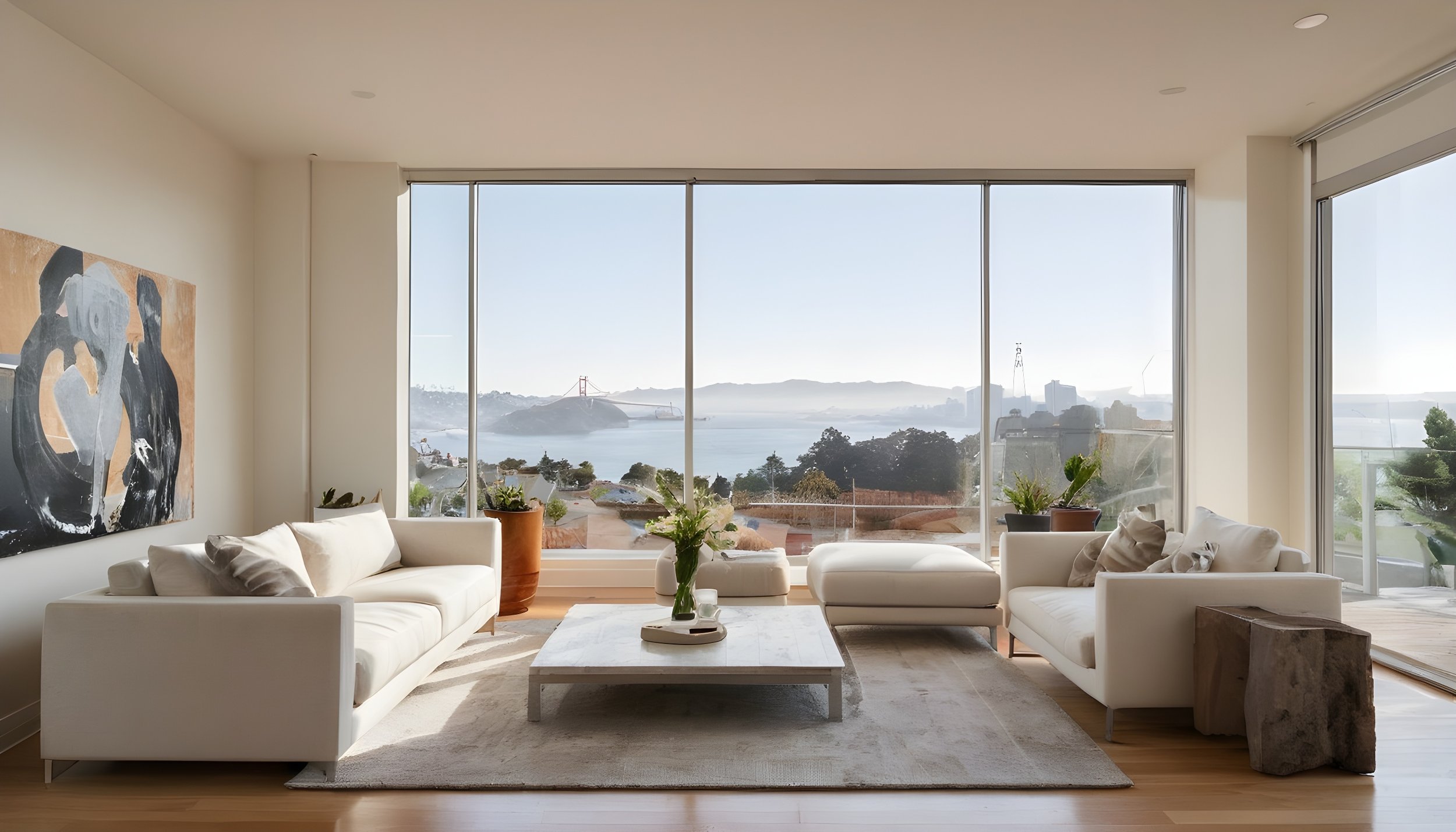 HATCH REALTY GROUP