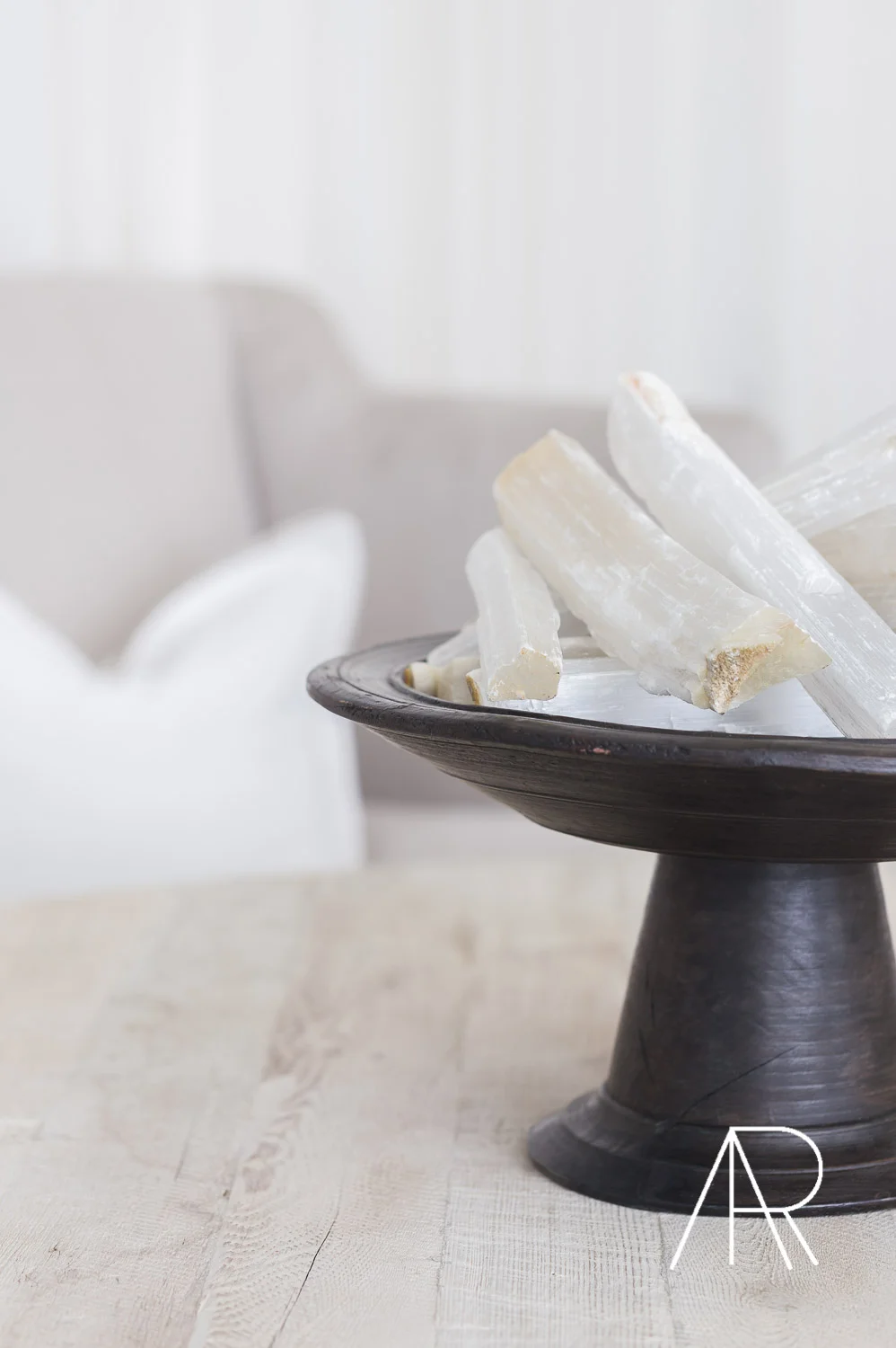 A Family Friendly Getaway in Alys Beach with MyDomaine — Alyssa ...