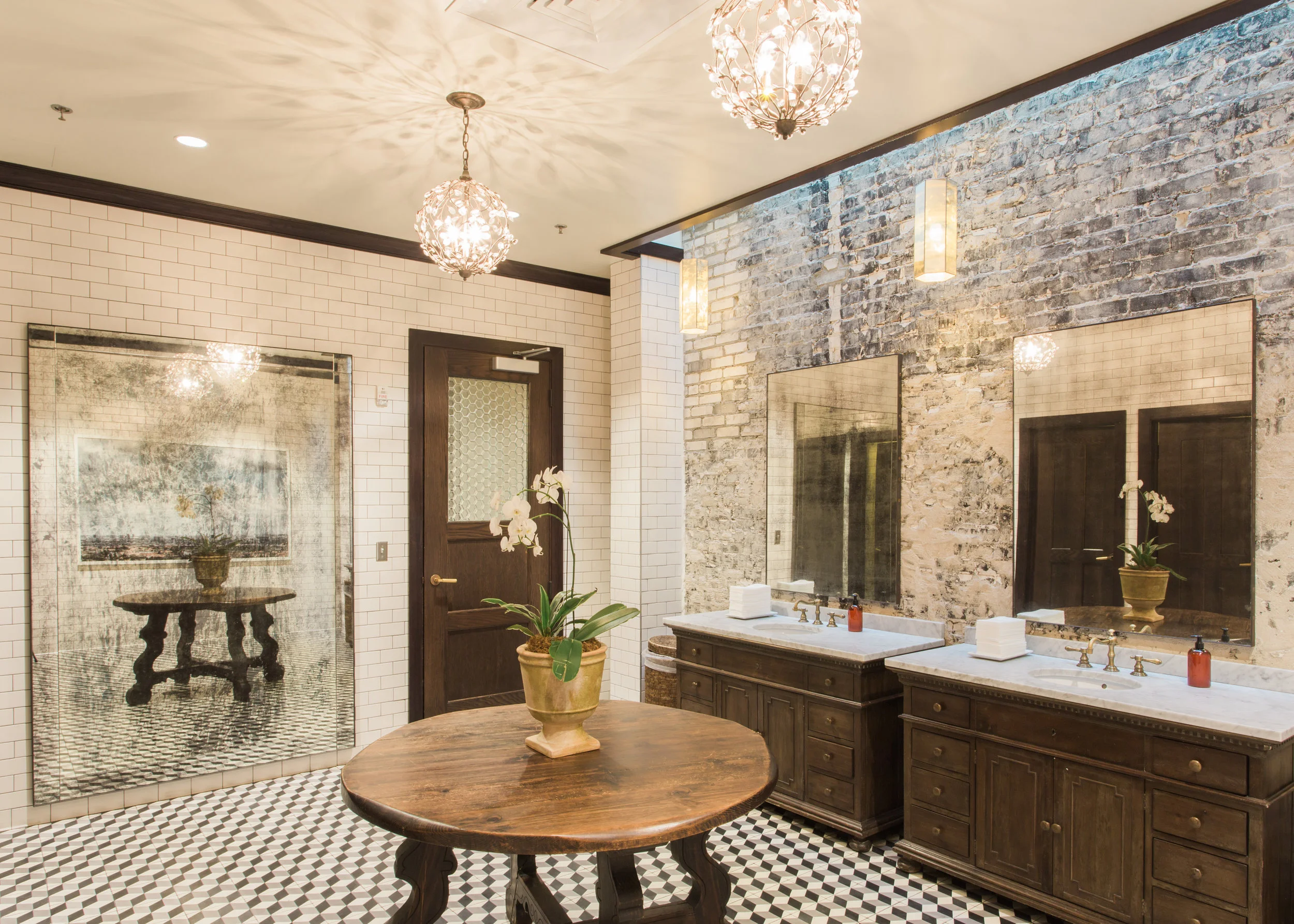 The New Southern | Entrepreneur Spotlight: Allison Casper Adams ...