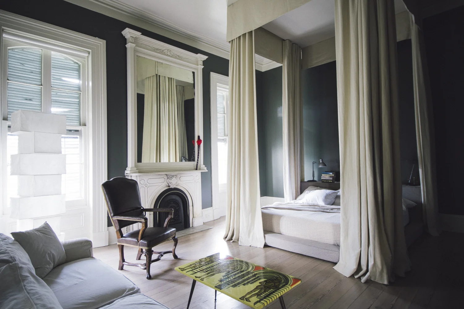 The New Southern | Designer Spotlight: Sara Ruffin Costello — Alyssa ...