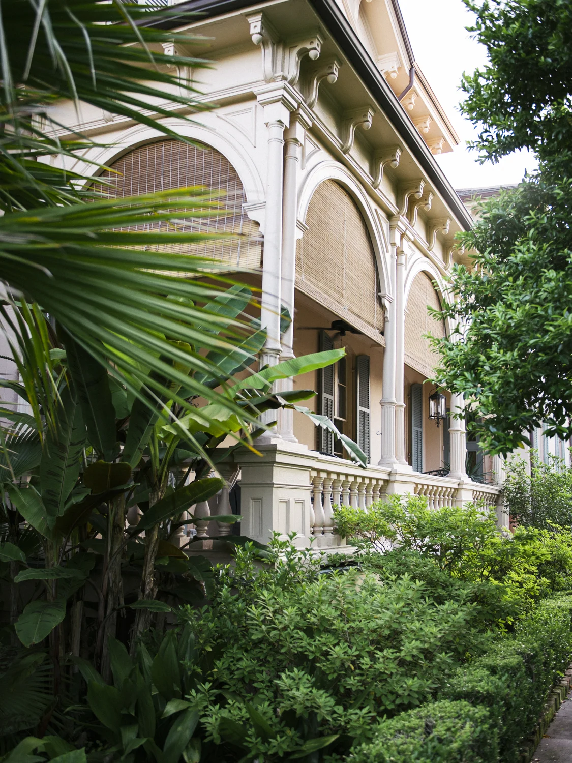 The New Southern | Designer Spotlight: Sara Ruffin Costello — Alyssa ...
