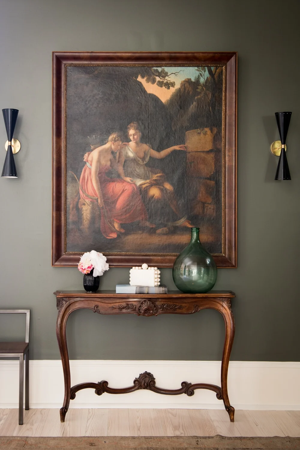 The New Southern | Designer Spotlight: Sara Ruffin Costello — Alyssa ...