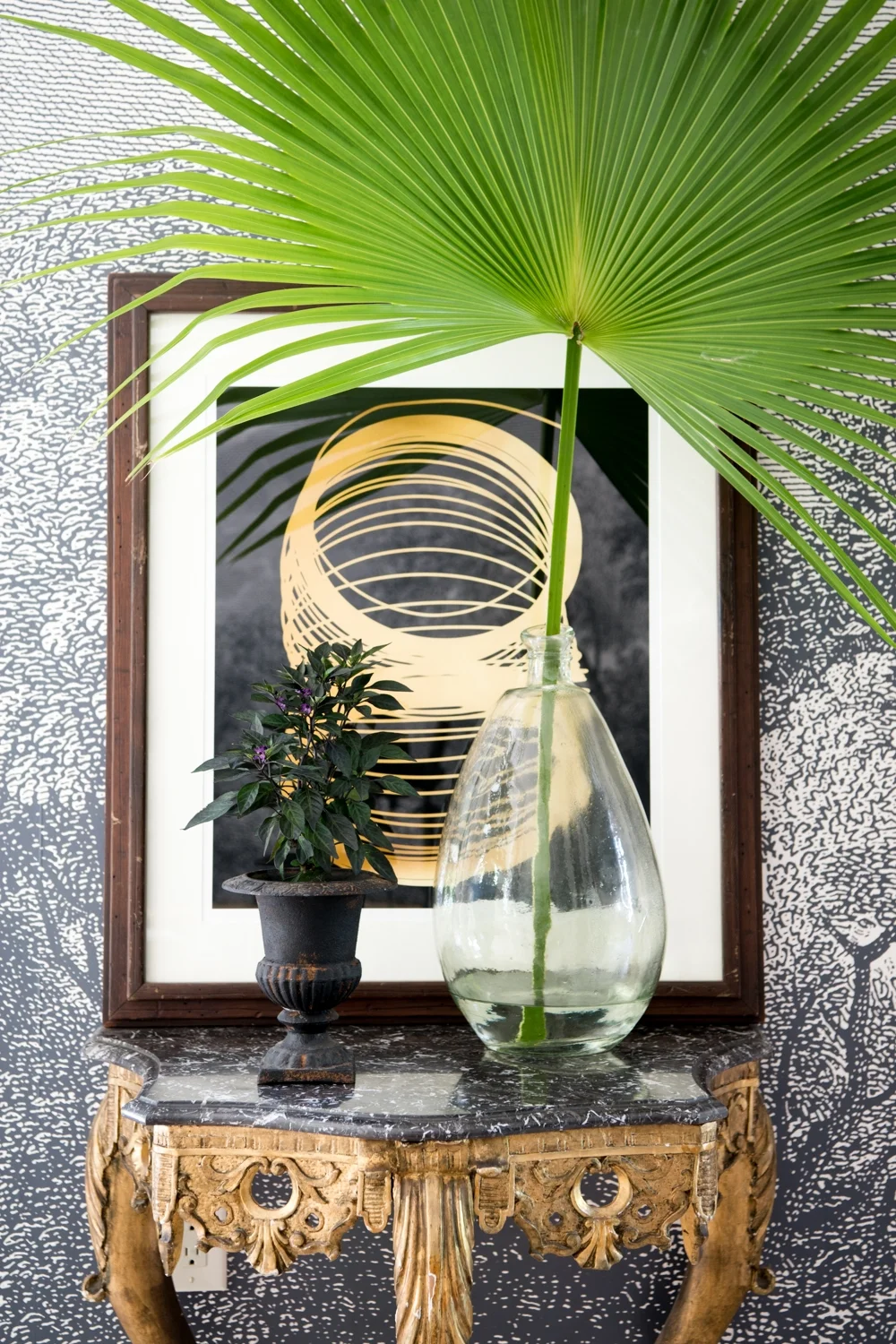 The New Southern | Designer Spotlight: Sara Ruffin Costello — Alyssa ...