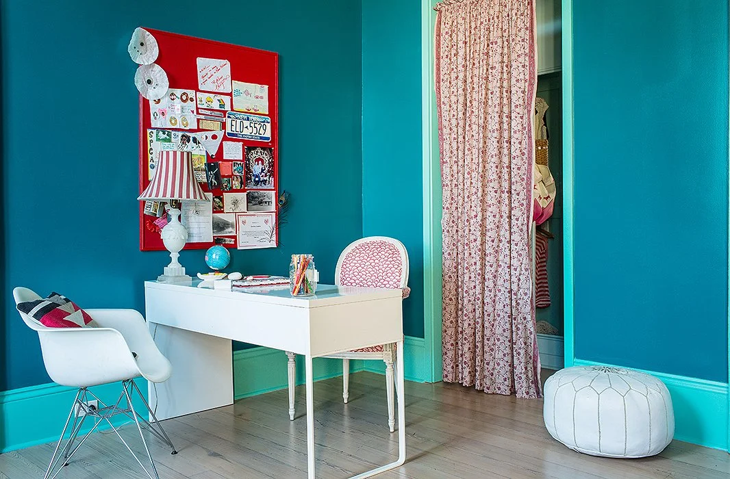 The New Southern | Designer Spotlight: Sara Ruffin Costello — Alyssa ...