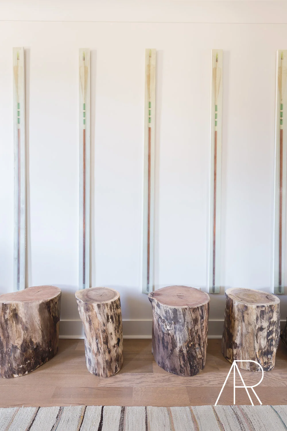 The New Southern | Designer Spotlight: Sean Anderson — Alyssa Rosenheck ...