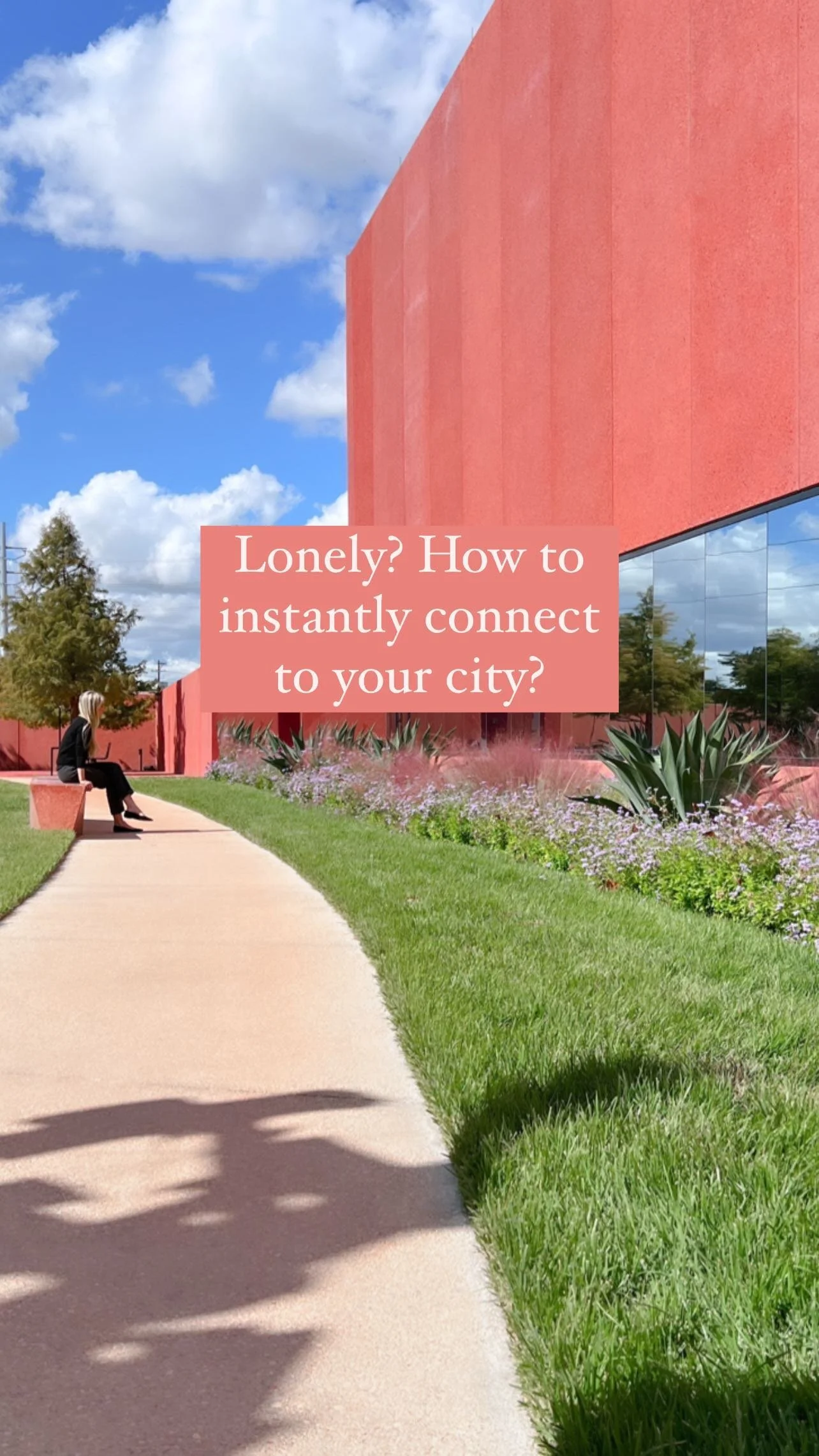 The New Southern | Shop Spotlight: Amanda McClements, Owner of Salt ...