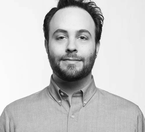 Studio Info — Erin Hamilton Design